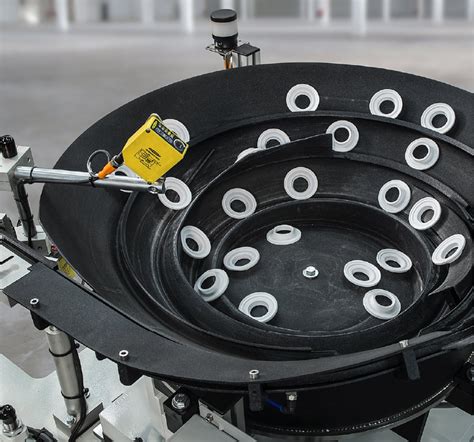 Tc Automation