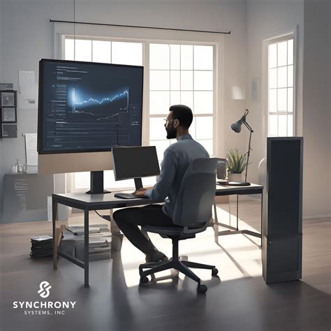 Synchrony Systems Inc On Linkedin Paas Applicationmodernization