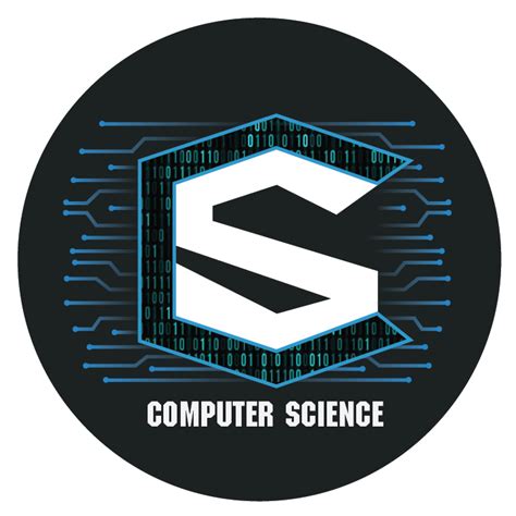 OC STEM Club Alliance | Oxnard College