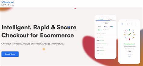 10 Best Woocommerce Checkout Page Plugins In 2025 Saffiretech