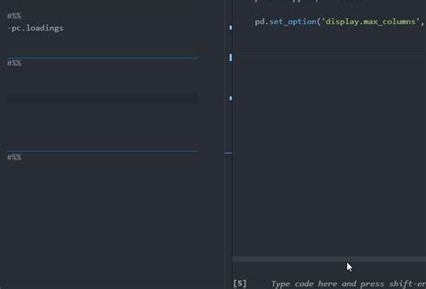 No Method Autocompletion If Import Statement Is Deleted · Issue 2413 · Microsoftvscode Jupyter