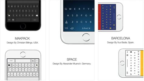 เปิด ปิด และใช้งานคีบอร์ดแบบคาดเดาการพิมพ์ใน Ios 8 Predictive