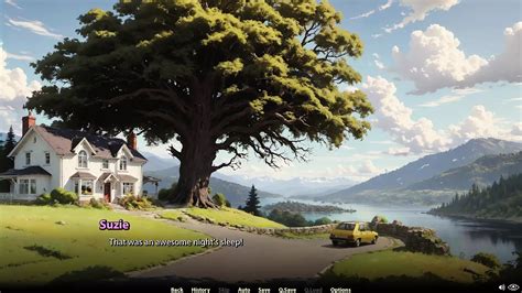 A Very Promiscuous Young Man Part 7 Cute Porn By Faphouse Xhamster