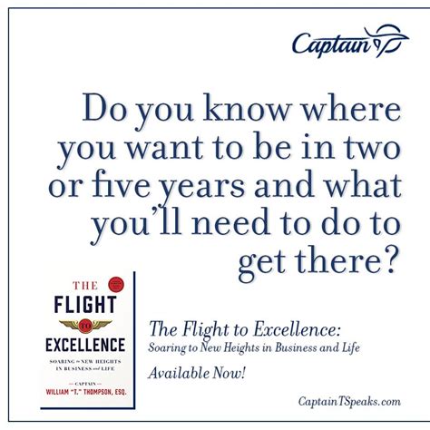 Cultureofexcellence William T Thompson Jd Csp