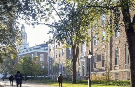 北京英途锐思教育科技有限公司