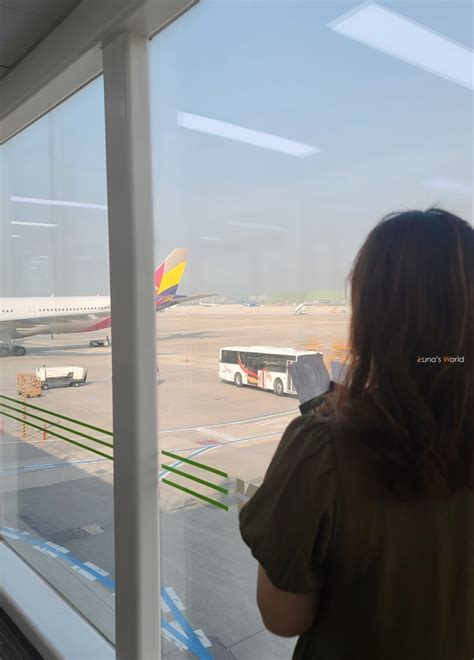 일본 도쿄 하네다 아시아나항공 And 공항에서 시내 픽업차량 예약 이용 후기 네이버 블로그