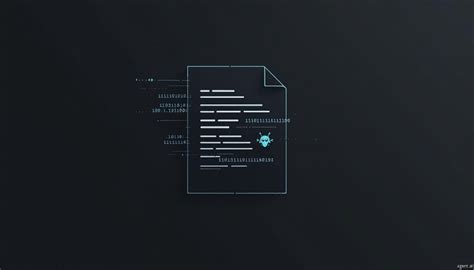 Finaldraft Malware Analysis Of New Document Exploit