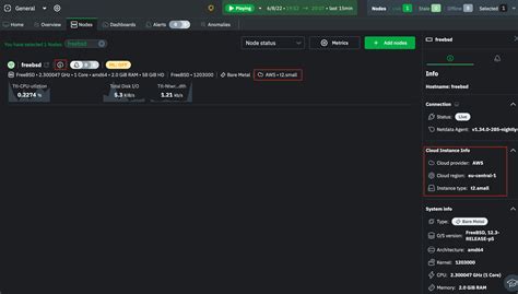 Releases · Netdatanetdata · Github