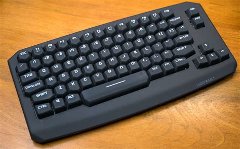 这是我见过长得最奇怪的键盘，但却异常好用——墨壳键盘 哔哩哔哩 Bilibili