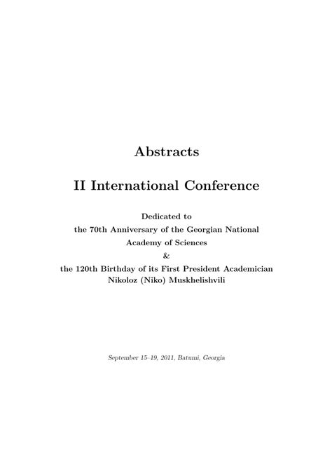 pdf on some problems of thermoelacticity for the rectangular