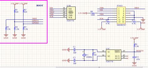 CCS TMS320F28377S TMS320F28377S C2000 Microcontrollers Forum C2000 Microcontrollers TI