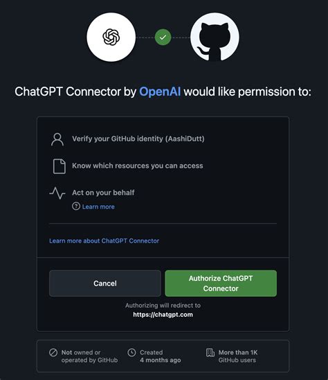 Codex Da Openai Um Guia Com Três Exemplos Práticos Datacamp
