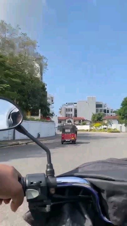 කොළඹ ලස්සන බලන්න ගියා Biutyful Location Srilanka Lovely Highlights Youtube