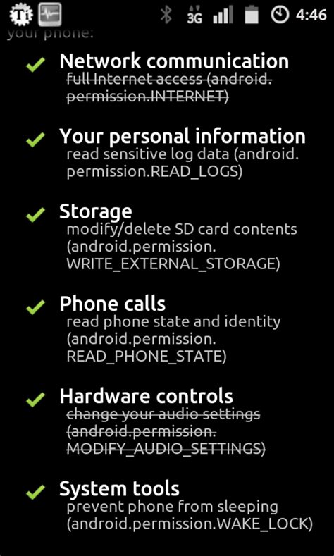How Mobile Apps Collect Your Data And What You Should Do Ready