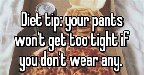 Life Porn Food Hack Imgur