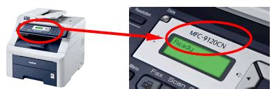 Color Fax Mfc Dcp Laser Led Singapore Brother Support Website