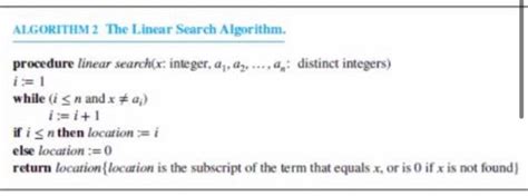 Solved Cs 1382 Programming Assignment Algorithms In This