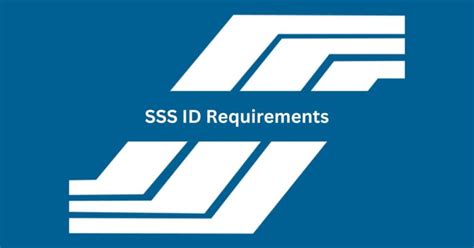 How To Get Your SSS Static Information Online Updated SSS Pension Calculator