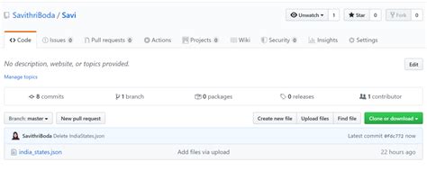 combining multiple topojson files master of business intelligence