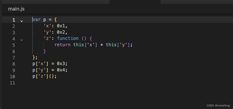 Cursor 尝鲜 cursor最新版需要账号了 CSDN博客