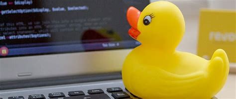 Dependency Injection And Unit Testing DEV Community