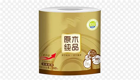 高品质卫生纸素材png图片素材下载图片编号8325933 Png素材网