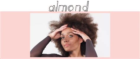 11 Different Eye Shapes How To Apply Eye Liner To 11 Different Eye Shapes