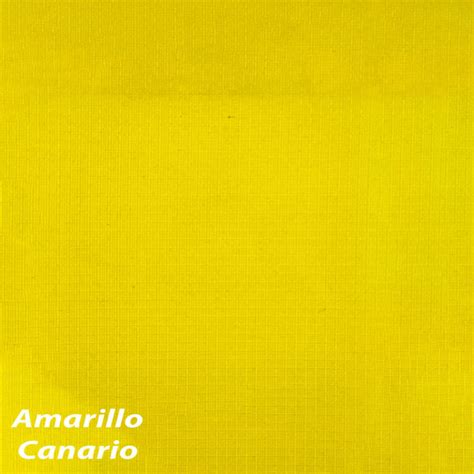 Mini Rib Stop Telas Romen