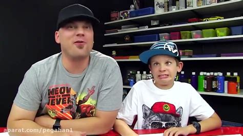 اوریگامی عروسک آموزش ساخت عروسک کاغذی کاردستی