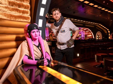 Culture And Jobs Hyperspace Props