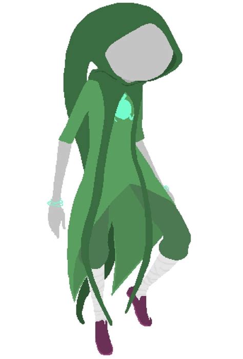 Combined Class Godtier Outfits Maid Sylph R Homestuck