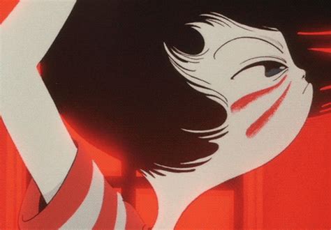 Tumblr Illustrations And Posters Adventure Time Girls Animation Reference