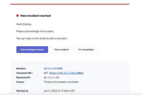 How To Collect Process And Ship Log Data With Filebeat Better Stack