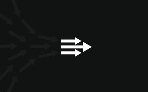 Aggregatus — New Data Aggregation Service — Is Now Live And In Alpha