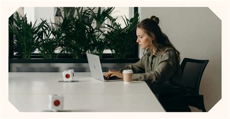 Objetivos Smart Qué Son Cómo Crearlos Y Ejemplos Prácticos