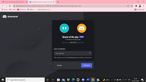 Discord Quote Block At Milla Hawthorn Blog