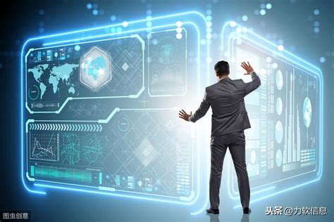 前端组件化和模块化最大的区别是什么组件化开发和模块化开发概念辨析 Csdn博客