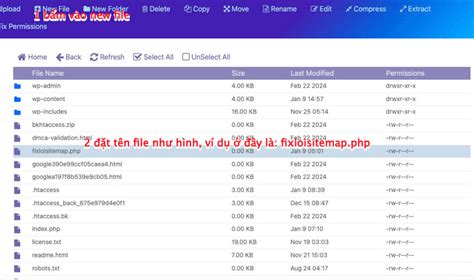 Sửa 100 Thành Công Lỗi Xml Declaration Allowed Only At The Start Of