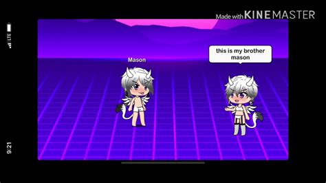 Open Sex Requests 13 Youtube