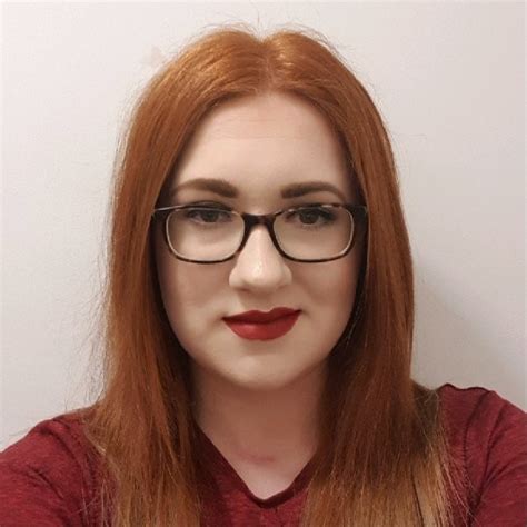 Laura W Security Engineer Flutter Entertainment Plc Linkedin