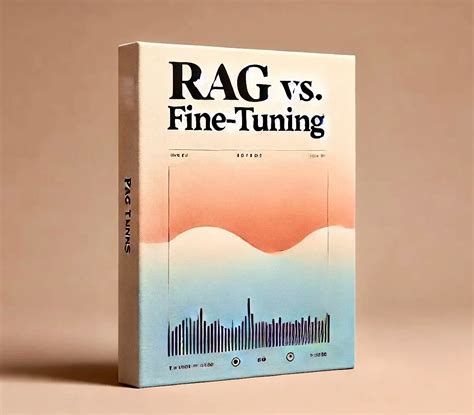 Fine Tuning Vs Rag In Generative Ai By Sagar Patil Artificial Intelligence In Plain English