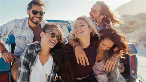 Де у Кривому Розі цікаво провести вихідні з друзями та родиною Інформатор Кривий Ріг