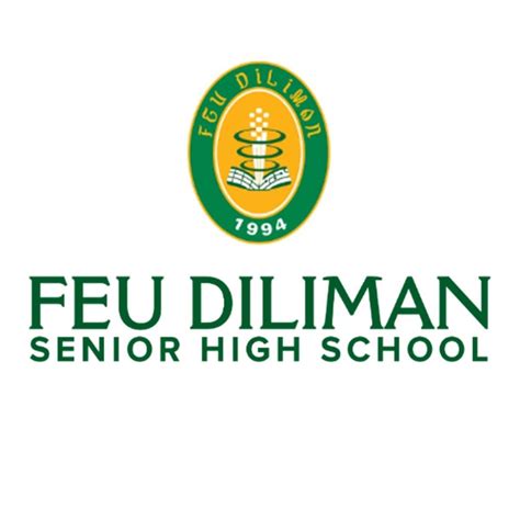 feu user guide how to sign in to solar and view the report card via