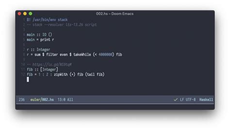GitHub Even Void Scratch Mostly Self Contained And Experimental Stuff