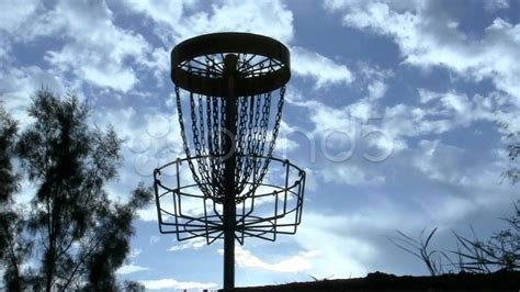 Disc Golf Wallpapers Wallpaper Cave