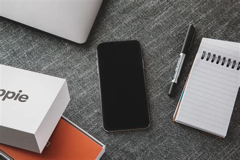 Outlook And Quickbooks Integration