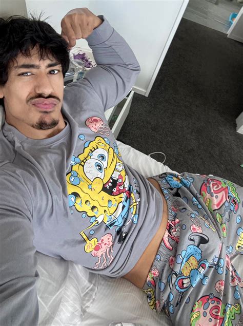 Brownboyfit Brownboyfitt Posts X Brownboyfit Brownboyfitt Posts X
