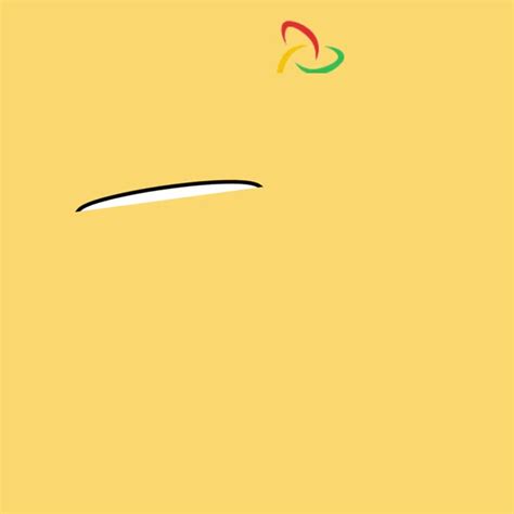 Srinivasulu Kalisetty On Linkedin Experience Job People Software