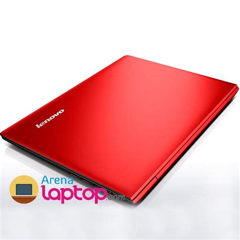 Spesifikasi Dan Harga Lenovo U Slim Terbaru