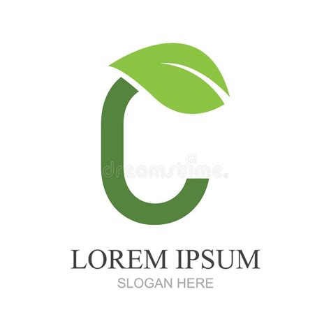 字母c徽标图标矢量图设计创意简单优雅徽标设计图插图 向量例证 插画 包括有 阿帕卢萨马 公司 五颜六色 312208980